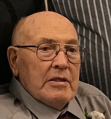 Stewart VanOrd | News, Sports, Jobs - Times Observer